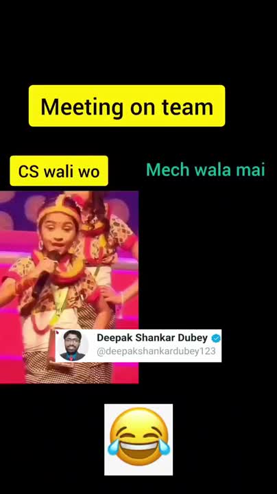 Deepak Shankar Dubey on LinkedIn: #programming #react # ... Deepak Shankar Dubey on LinkedIn: #programming #react # ...