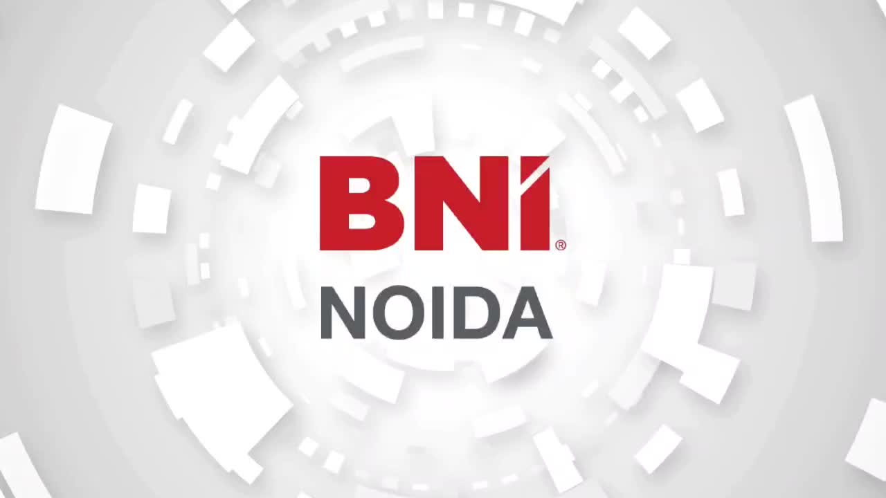 Ritam Chatterjee on LinkedIn: Ankita Mondal Neha Ghosh Anushka Mitra ... Ritam Chatterjee on LinkedIn: Ankita Mondal Neha Ghosh Anushka Mitra ...