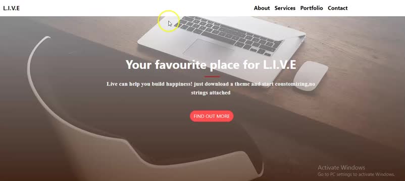 ANJANA J MANI on LinkedIn: #connections #webdev #exam #html5 #css3 # ... ANJANA J MANI on LinkedIn: #connections #webdev #exam #html5 #css3 # ...
