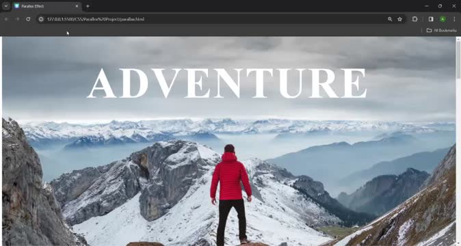 Abhishek Singh on LinkedIn: #fullstack #webdevelopment #lovebabbar Abhishek Singh on LinkedIn: #fullstack #webdevelopment #lovebabbar