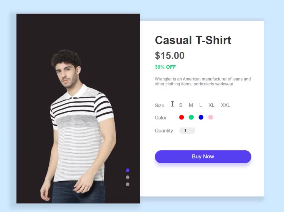 Praful Desai on LinkedIn: #webdevelopment #javascript #ecommerce # ... Praful Desai on LinkedIn: #webdevelopment #javascript #ecommerce # ...