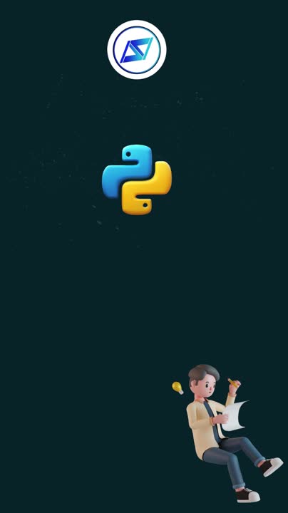 Scode Software Solutions on LinkedIn: #scodesoftwaresolutions #scode ... Scode Software Solutions on LinkedIn: #scodesoftwaresolutions #scode ...
