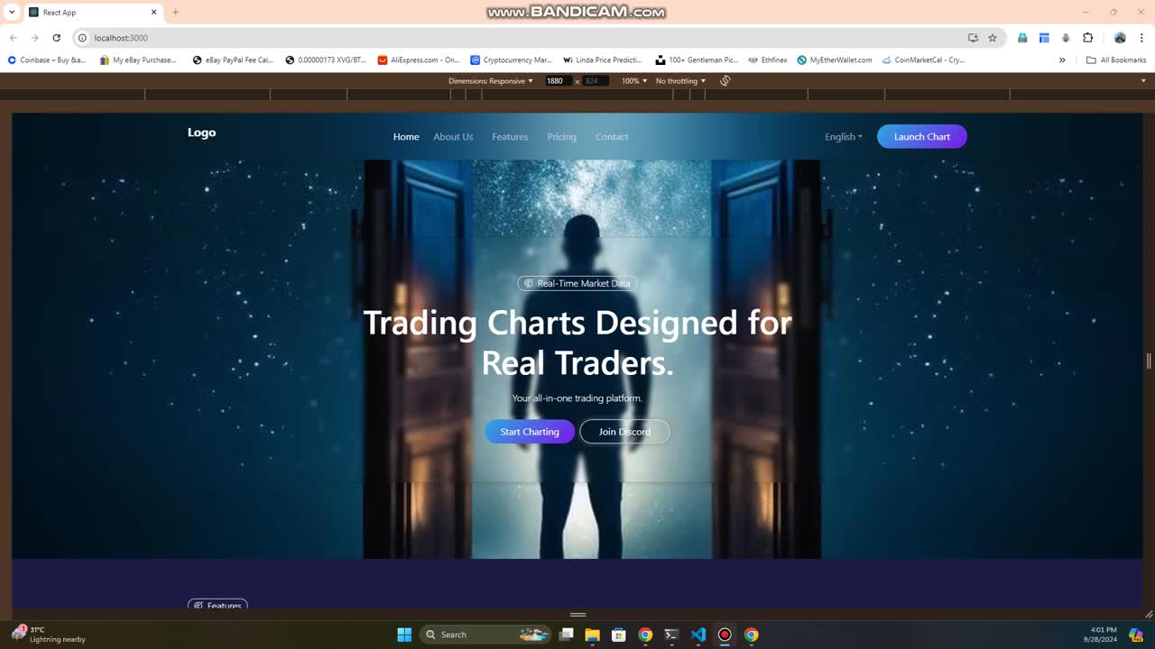 Waruna Kulathunga on LinkedIn: #reactjs #typescript #bootstrap5 # ... Waruna Kulathunga on LinkedIn: #reactjs #typescript #bootstrap5 # ...