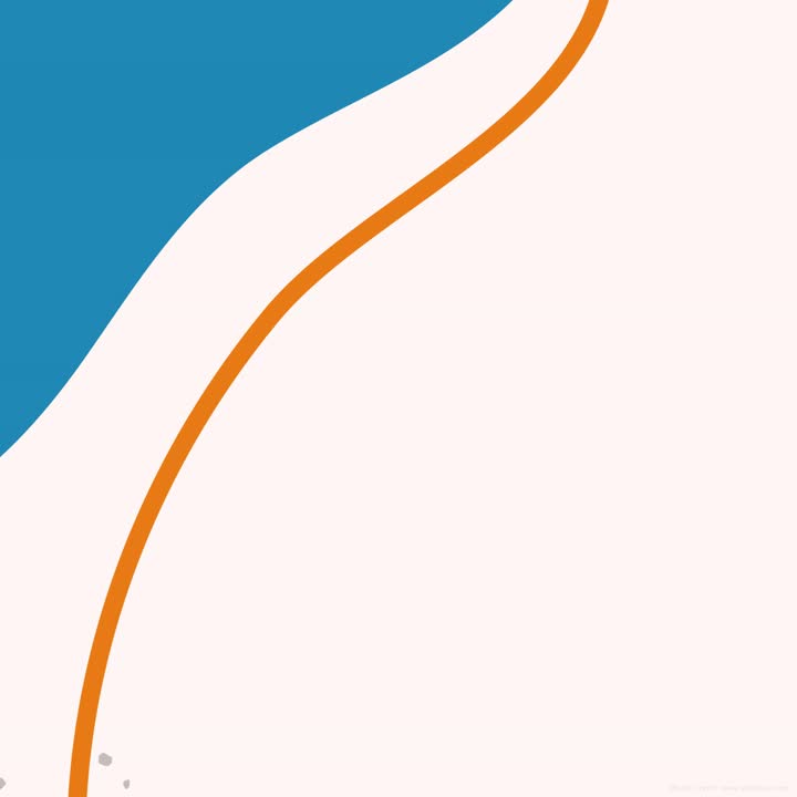 Ballistic Learning on LinkedIn: Learning Solutions for a Custom #LMS ... Ballistic Learning on LinkedIn: Learning Solutions for a Custom #LMS ...