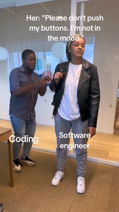 How coding bugs are frustrating #100daysofcodechallenge | Melsoft ... How coding bugs are frustrating #100daysofcodechallenge | Melsoft ...