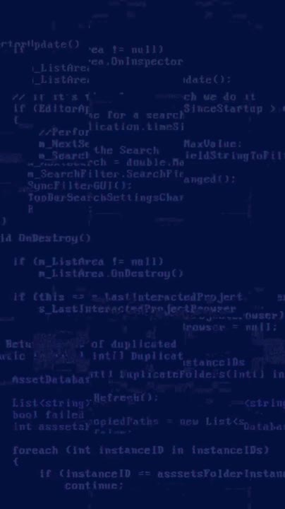 Naresh i Technologies on LinkedIn: #java #corejava #oracle #clanguage # ... Naresh i Technologies on LinkedIn: #java #corejava #oracle #clanguage # ...
