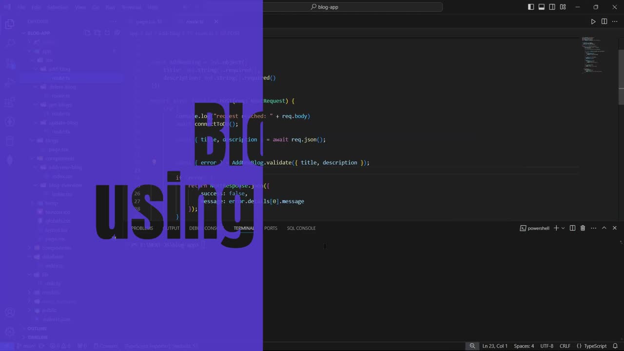 Saurabh Manikeri on LinkedIn: #next #nextjs #webdevelopment #javascript ... Saurabh Manikeri on LinkedIn: #next #nextjs #webdevelopment #javascript ...