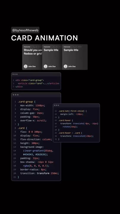 Priyanshu Sharma on LinkedIn: #html #css #css3 #frontend # ... Priyanshu Sharma on LinkedIn: #html #css #css3 #frontend # ...