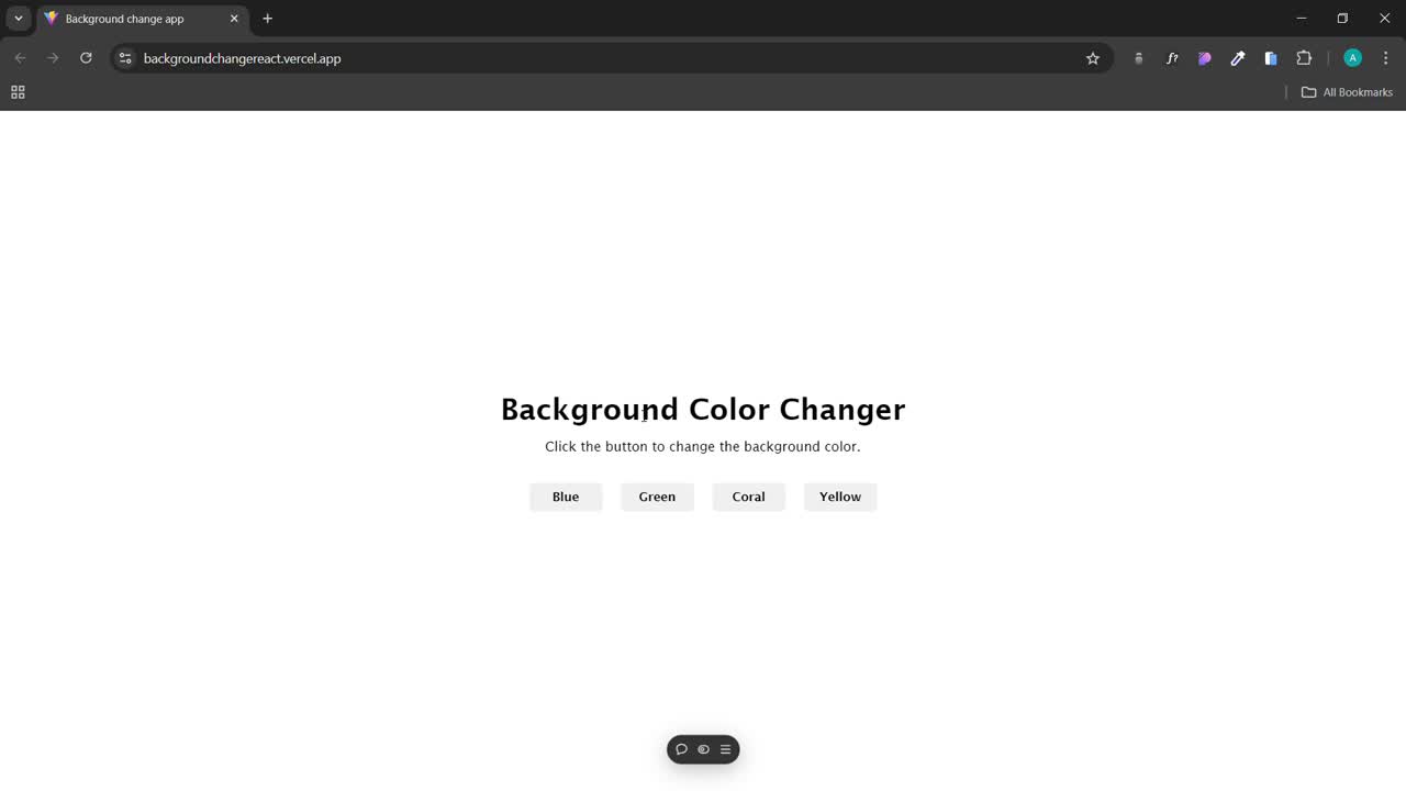 Athul Krishna on LinkedIn: #react #mern #react #javascript # ... Athul Krishna on LinkedIn: #react #mern #react #javascript # ...