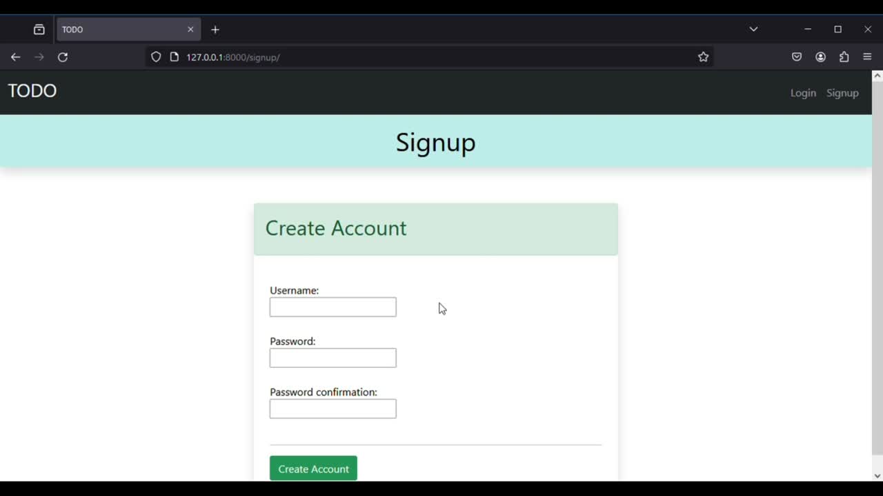 shoaib shaikh on LinkedIn: #python #django #pythondeveloper #jobhunt # ... shoaib shaikh on LinkedIn: #python #django #pythondeveloper #jobhunt # ...