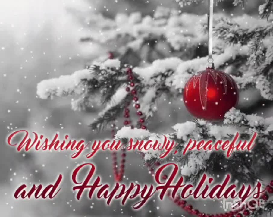 Parth Sahni on LinkedIn: #ustech #christmas #newyear #holidays # ... Parth Sahni on LinkedIn: #ustech #christmas #newyear #holidays # ...