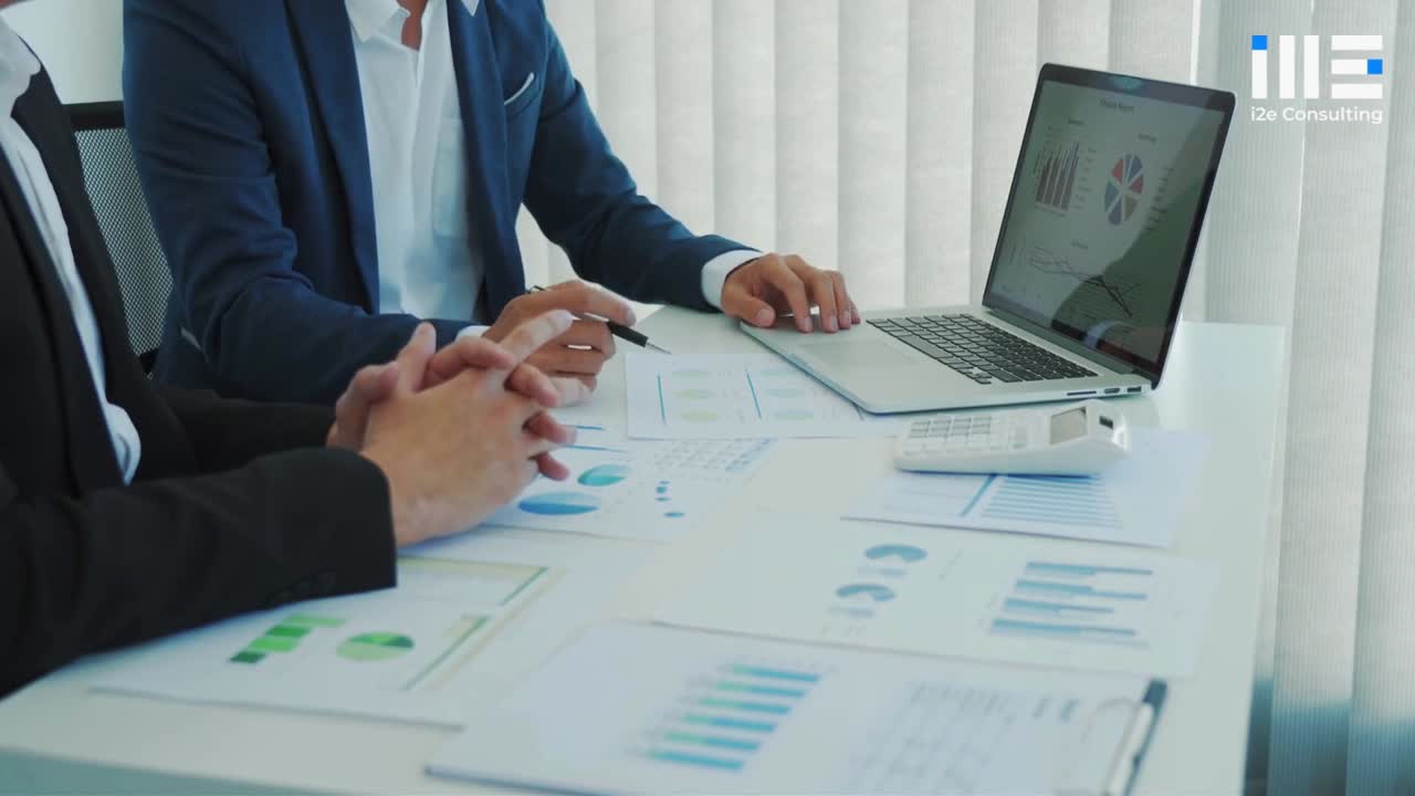 Learn about i2e's Big Data Analytics | i2e Consulting posted on the ... Learn about i2e's Big Data Analytics | i2e Consulting posted on the ...