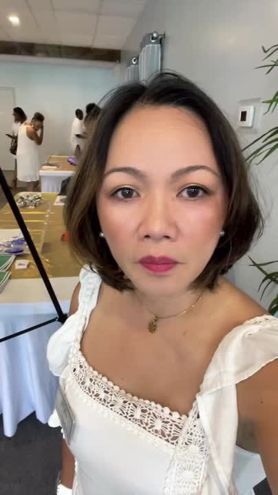 Joy Cluff on LinkedIn: Jeanette Thompson You truly outdid yourself with ... Joy Cluff on LinkedIn: Jeanette Thompson You truly outdid yourself with ...