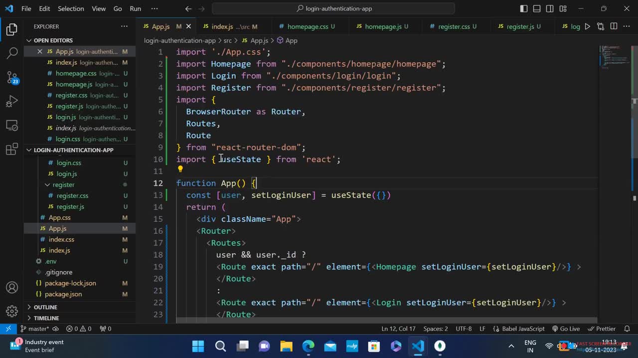 Raj anand on LinkedIn: #connections #oasisinfobyte #webdevelopment #css ... Raj anand on LinkedIn: #connections #oasisinfobyte #webdevelopment #css ...