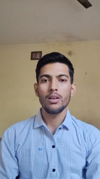 Pradhumen Singh on LinkedIn: #webdevelopment #pwa #mobileapp # ... Pradhumen Singh on LinkedIn: #webdevelopment #pwa #mobileapp # ...