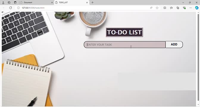 Faiza Naaz on LinkedIn: #html #css #backenddevelopment # ... Faiza Naaz on LinkedIn: #html #css #backenddevelopment # ...
