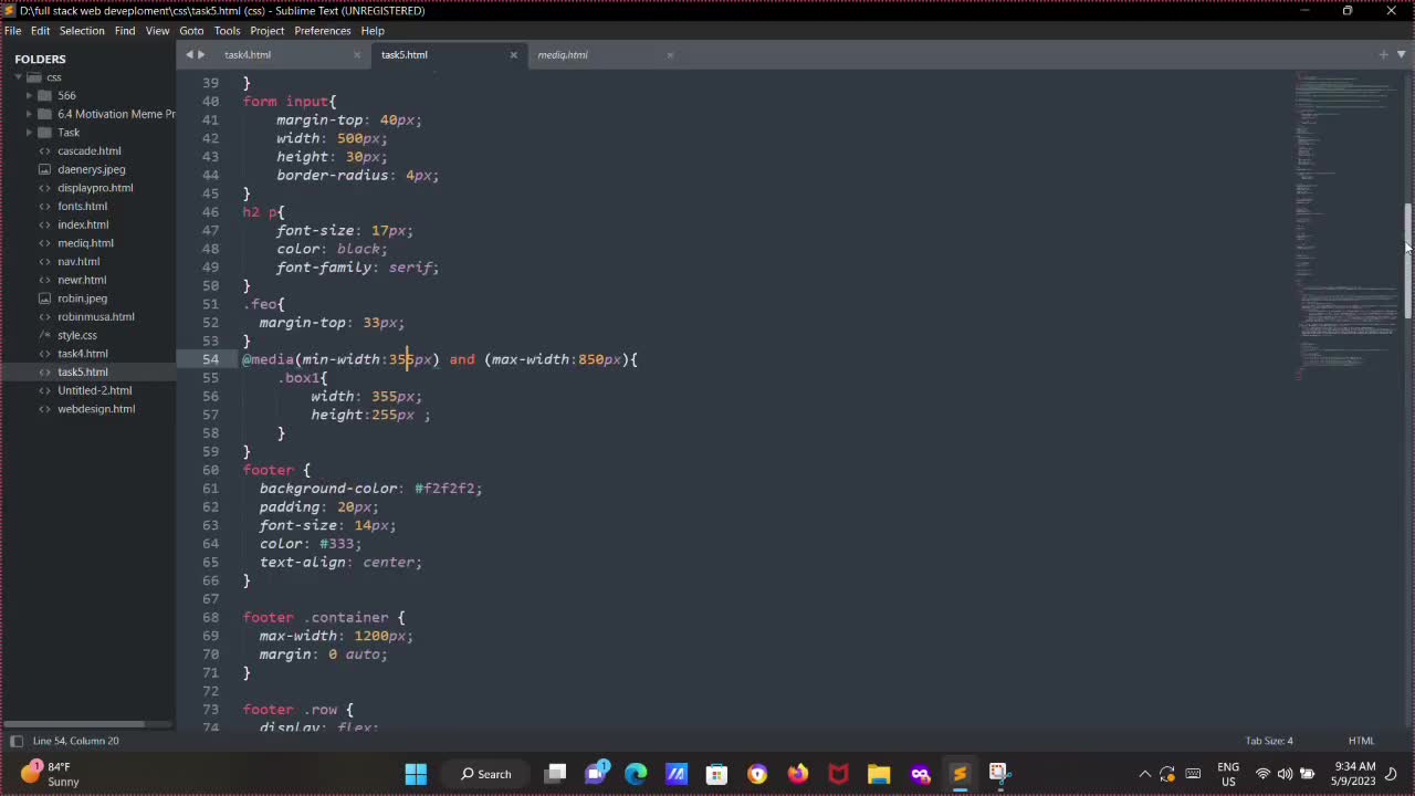Darbar basha Shaik on LinkedIn: #javascript #css #html # ... Darbar basha Shaik on LinkedIn: #javascript #css #html # ...