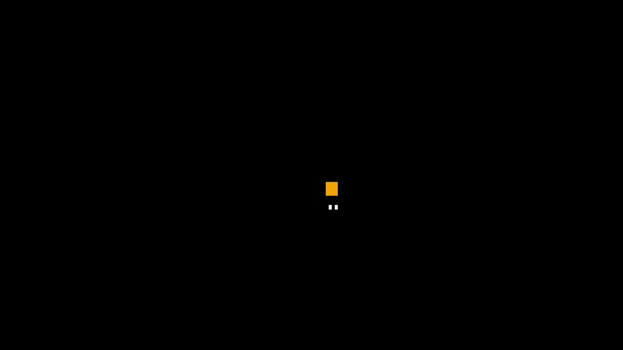 Introducing Chrome extension: API-powered browsing | Masani Karthik ... Introducing Chrome extension: API-powered browsing | Masani Karthik ...