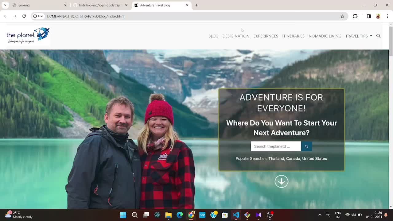 SACHIN SOMAN on LinkedIn: #html5 #css3 #bootstrap #webdevelopment # ... SACHIN SOMAN on LinkedIn: #html5 #css3 #bootstrap #webdevelopment # ...