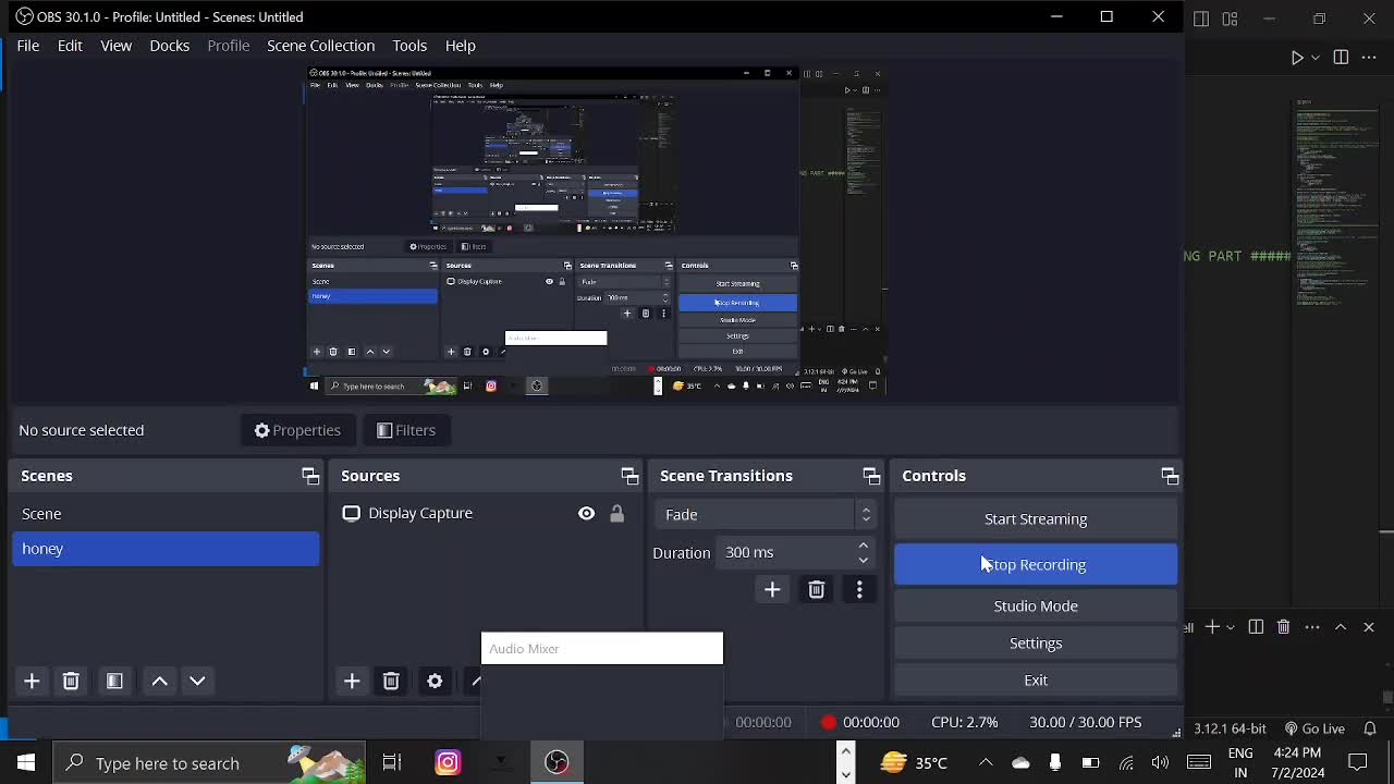 My latest project: Movie Recommendation System | Divyansh Dhiman posted ... My latest project: Movie Recommendation System | Divyansh Dhiman posted ...