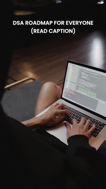 Coding Thinker on LinkedIn: 1. Programming Fundamentals - Variables ... Coding Thinker on LinkedIn: 1. Programming Fundamentals - Variables ...