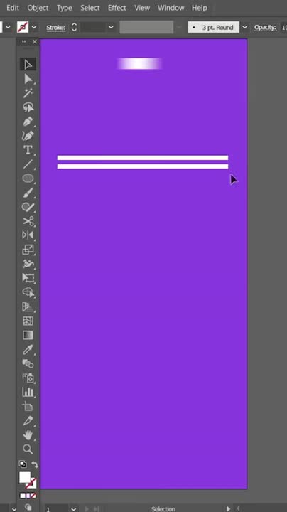 #graphicdesign #illustration #designtutorial #adobetips # ... #graphicdesign #illustration #designtutorial #adobetips # ...