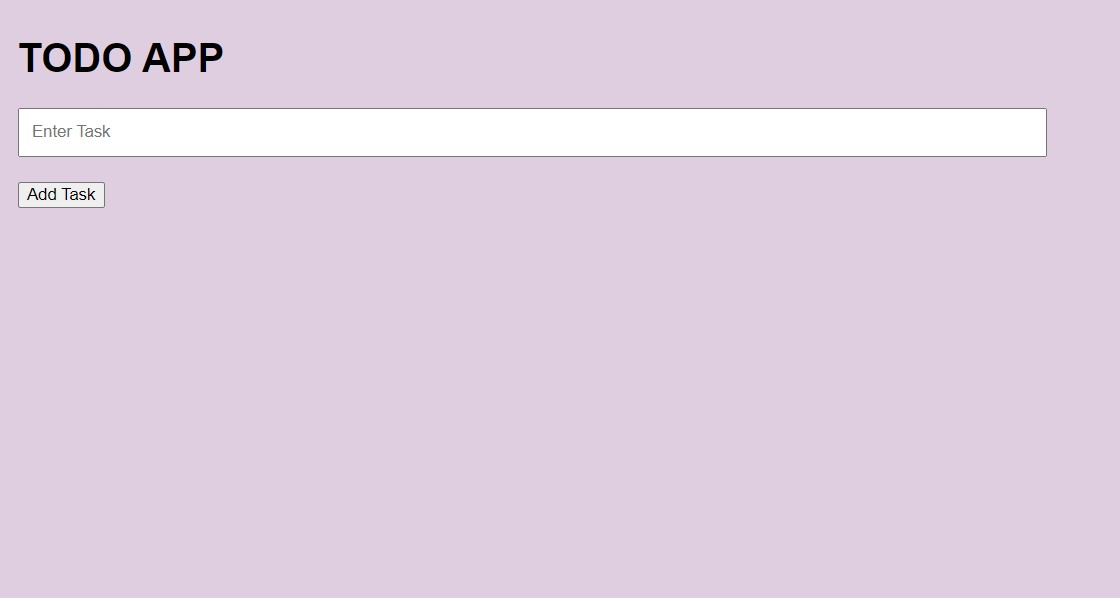 ujjwla rashinkar on LinkedIn: #javascript #html #css #webdevelopment # ... ujjwla rashinkar on LinkedIn: #javascript #html #css #webdevelopment # ...