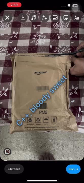 Sanka Leelaseshukumar Gupta on LinkedIn: #cppbook #cppbook Sanka Leelaseshukumar Gupta on LinkedIn: #cppbook #cppbook