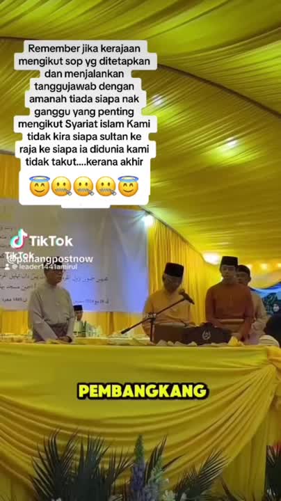Mohamad amirul Bin Abdullah posted on LinkedIn Mohamad amirul Bin Abdullah posted on LinkedIn