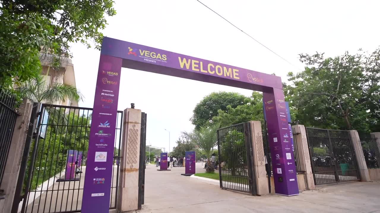 VEGAS - VFX, Animation and Gaming Society on LinkedIn: #avgc #vfx #cg # ... VEGAS - VFX, Animation and Gaming Society on LinkedIn: #avgc #vfx #cg # ...
