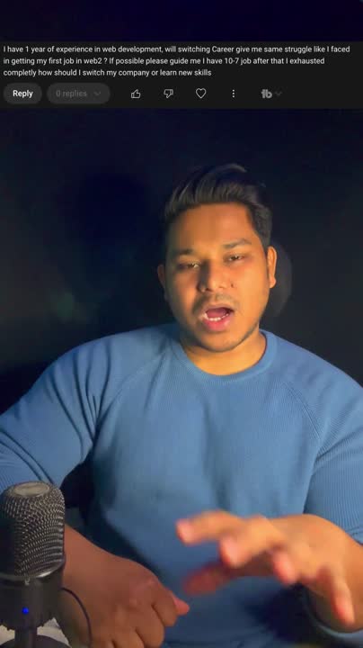 #developer #web3 #solidity #smartcontract #nextjs | Daulat Hussain #developer #web3 #solidity #smartcontract #nextjs | Daulat Hussain