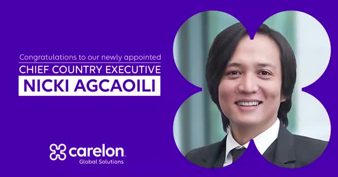 IT & Business Process Association of the Philippines, Inc. (IBPAP) on ... IT & Business Process Association of the Philippines, Inc. (IBPAP) on ...