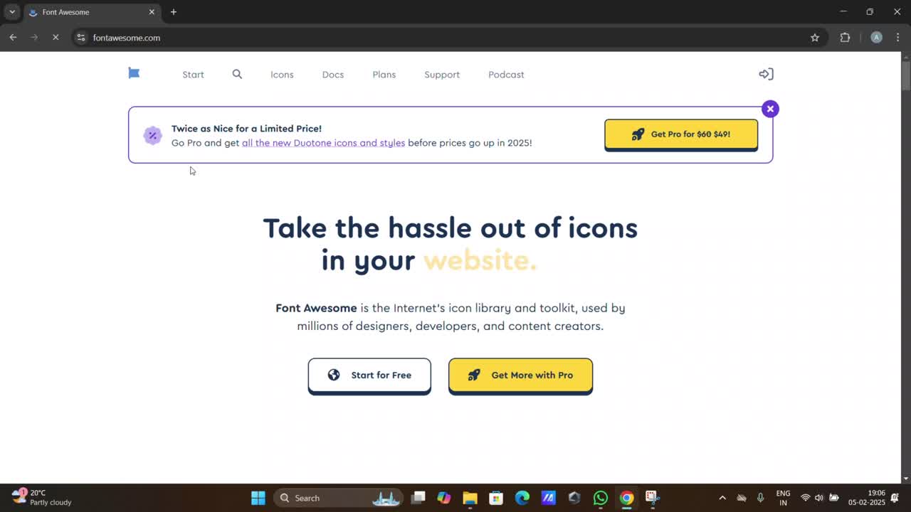Bhoomi Agarwal on LinkedIn: #techtips #webdevelopment #learning # ... Bhoomi Agarwal on LinkedIn: #techtips #webdevelopment #learning # ...