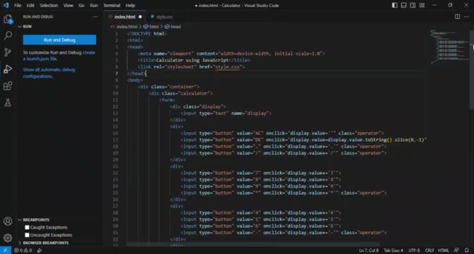 prathamesh swami on LinkedIn: #webdevelopment #internship #html #css # ... prathamesh swami on LinkedIn: #webdevelopment #internship #html #css # ...