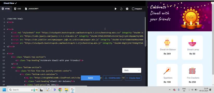 Sai Ganesh on LinkedIn: #coding #nxtwave #html5 #css3 #ccbpacademy # ... Sai Ganesh on LinkedIn: #coding #nxtwave #html5 #css3 #ccbpacademy # ...