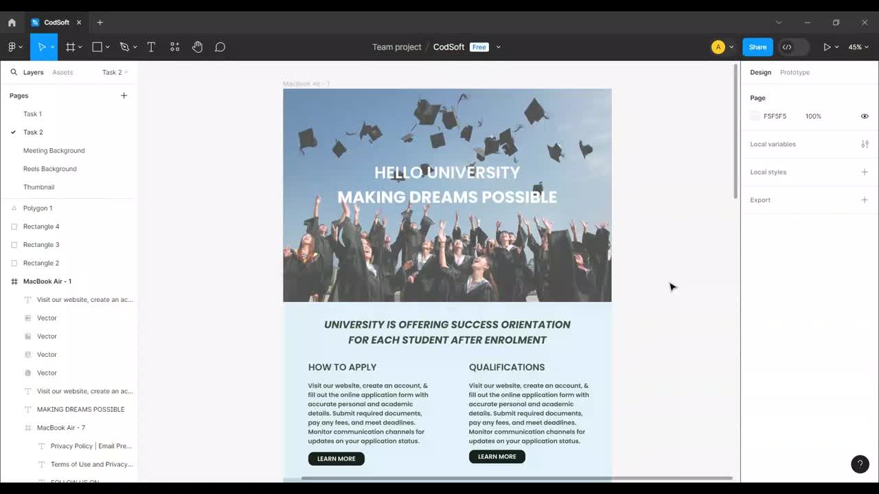 Aastha Chaudhary on LinkedIn: #task2 #codsoft #virtualinternship # ... Aastha Chaudhary on LinkedIn: #task2 #codsoft #virtualinternship # ...