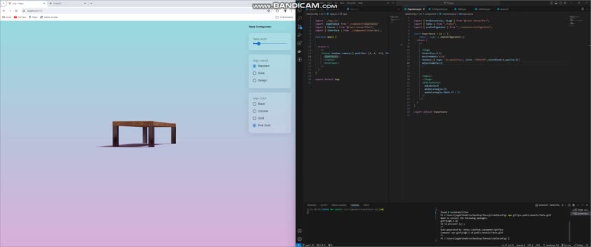 Jugdeep Singh on LinkedIn: #threejs #reactthreefibre #webdevelopment # ... Jugdeep Singh on LinkedIn: #threejs #reactthreefibre #webdevelopment # ...