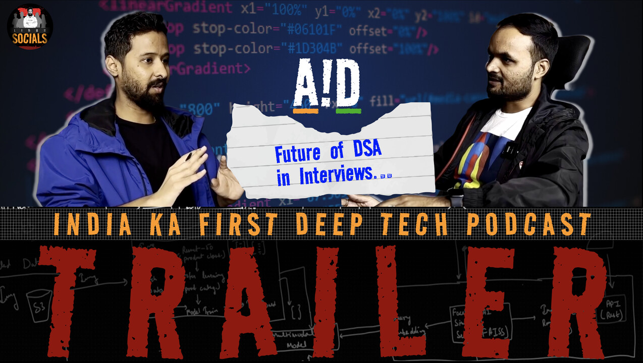 #dsa #genai #coding | Rahul Maheshwari #dsa #genai #coding | Rahul Maheshwari