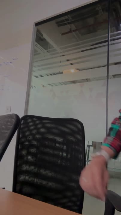 Gautam Tewari on LinkedIn: It will indeed be just like a wow! Guess in ... Gautam Tewari on LinkedIn: It will indeed be just like a wow! Guess in ...