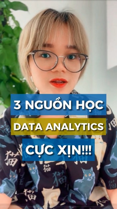 Mastering Data Analytics on LinkedIn: #data #dataanalytics #dataanalyst Mastering Data Analytics on LinkedIn: #data #dataanalytics #dataanalyst