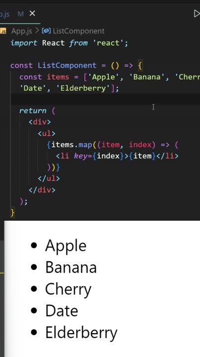 Zayn . on LinkedIn: #react #reactjs #js #javascript #reactdeveloper # ... Zayn . on LinkedIn: #react #reactjs #js #javascript #reactdeveloper # ...