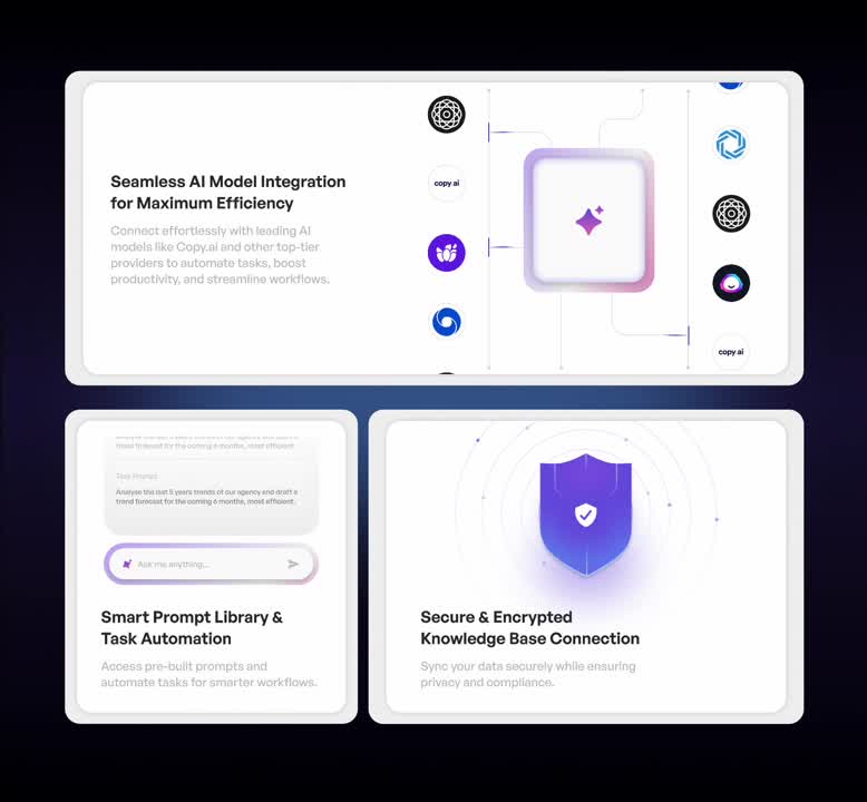 #uiux #saas #onboarding #productdesign #designthinking | Simran Pandit #uiux #saas #onboarding #productdesign #designthinking | Simran Pandit