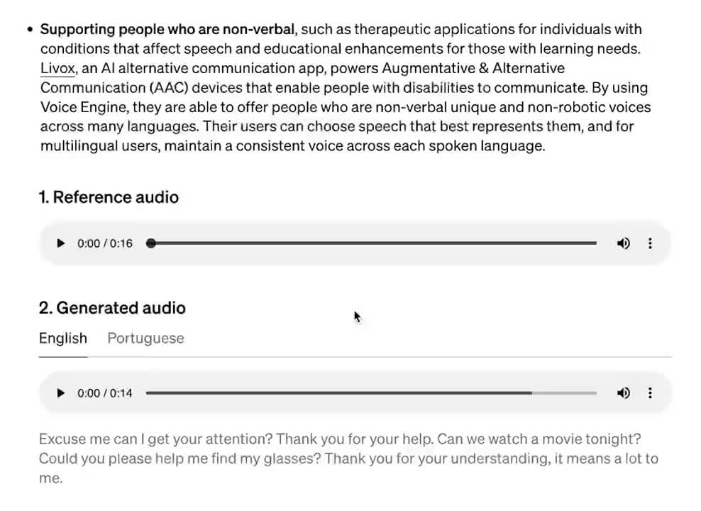 Jeff Dolan on LinkedIn: I can't wait to see what Turing Tests people ... Jeff Dolan on LinkedIn: I can't wait to see what Turing Tests people ...