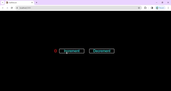 ReactJS's state management withuseReducer | Kamal Thakur posted on the ... ReactJS's state management withuseReducer | Kamal Thakur posted on the ...