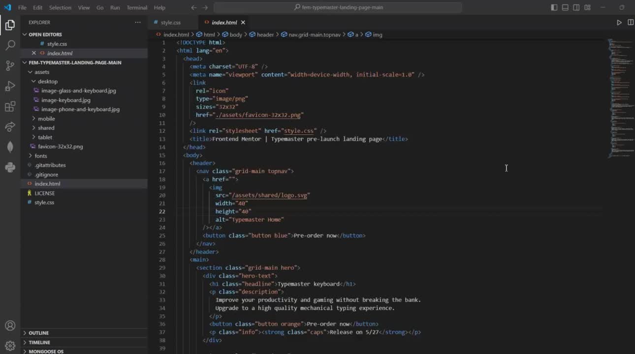 Manya Suryan on LinkedIn: #webdevelopment #html #css #internship #codsoft Manya Suryan on LinkedIn: #webdevelopment #html #css #internship #codsoft