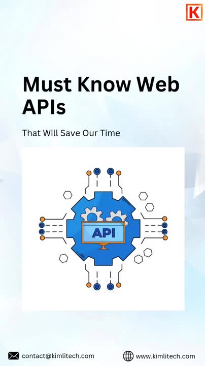 #webdevelopment #javascript #techtips #frontenddevelopment #codinglife ... #webdevelopment #javascript #techtips #frontenddevelopment #codinglife ...
