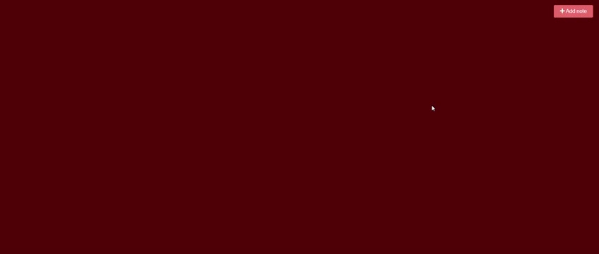 Vishal sakarwal on LinkedIn: #webdevelopment #javascript #html #css # ... Vishal sakarwal on LinkedIn: #webdevelopment #javascript #html #css # ...