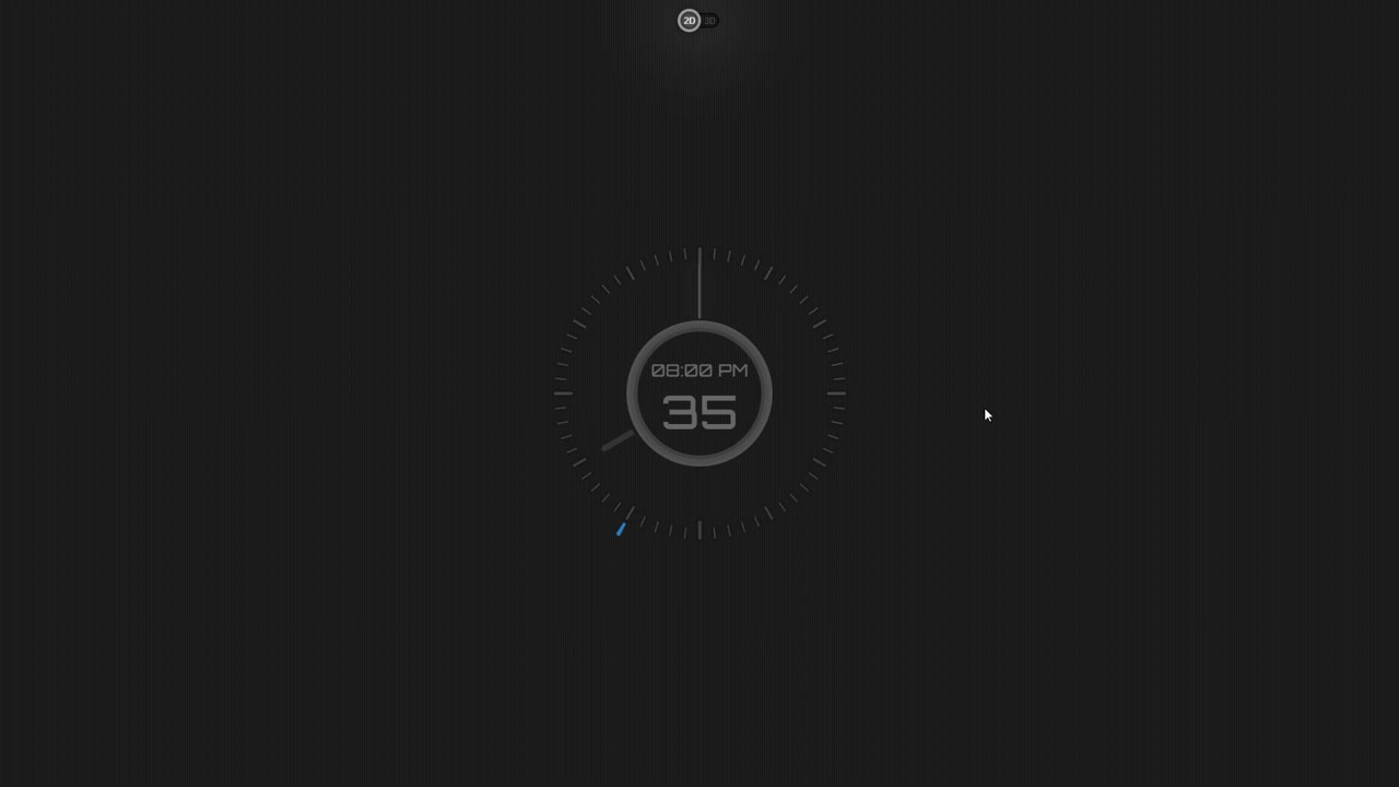 Kelvin Paul on LinkedIn: #reactjs #scss #digitalclock #webdevelopment # ... Kelvin Paul on LinkedIn: #reactjs #scss #digitalclock #webdevelopment # ...