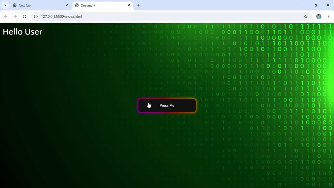 #hackpuff #hackpuff #hackpuff #hackpuff #javascript #webdevelopment ... #hackpuff #hackpuff #hackpuff #hackpuff #javascript #webdevelopment ...