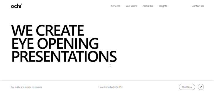 New update from Day 58 of #100DaysOfCode! | Abhinav Chaudhary posted on ... New update from Day 58 of #100DaysOfCode! | Abhinav Chaudhary posted on ...
